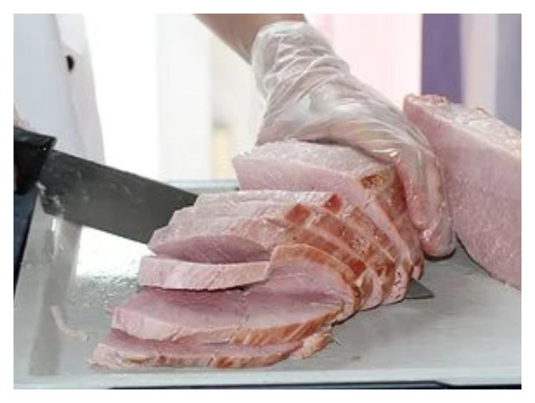 JMR Meats, Davidson Saskatchewan,, Meats, Butchers, meat processors ...