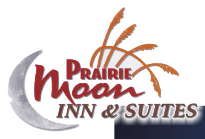 Prairie Moon Inn & Suites, Motels Unity, Hotels, accommodations, Unity ...